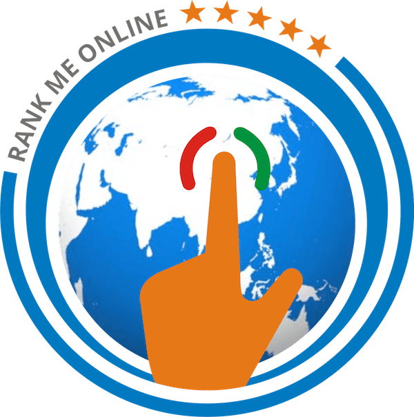 Login to Rank Me Online Dashboard